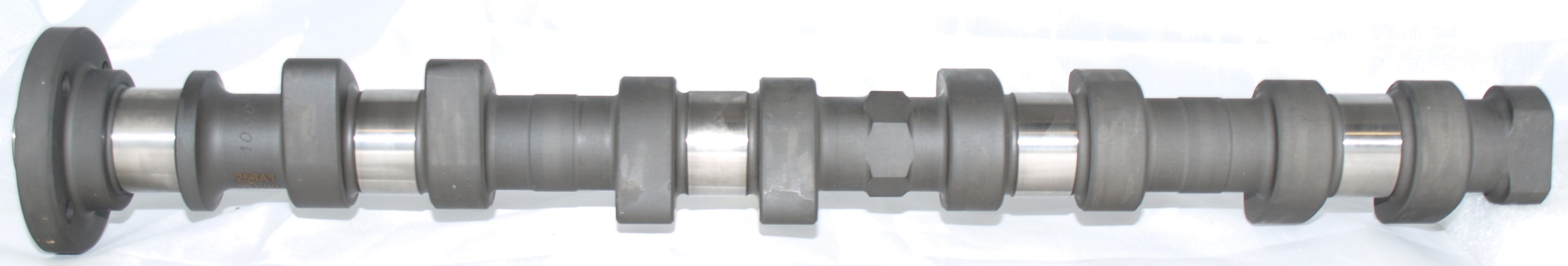 BMW | M42 | 256° | | exhaust- camshaft | 0256A1561-00 | 0256A1561-00